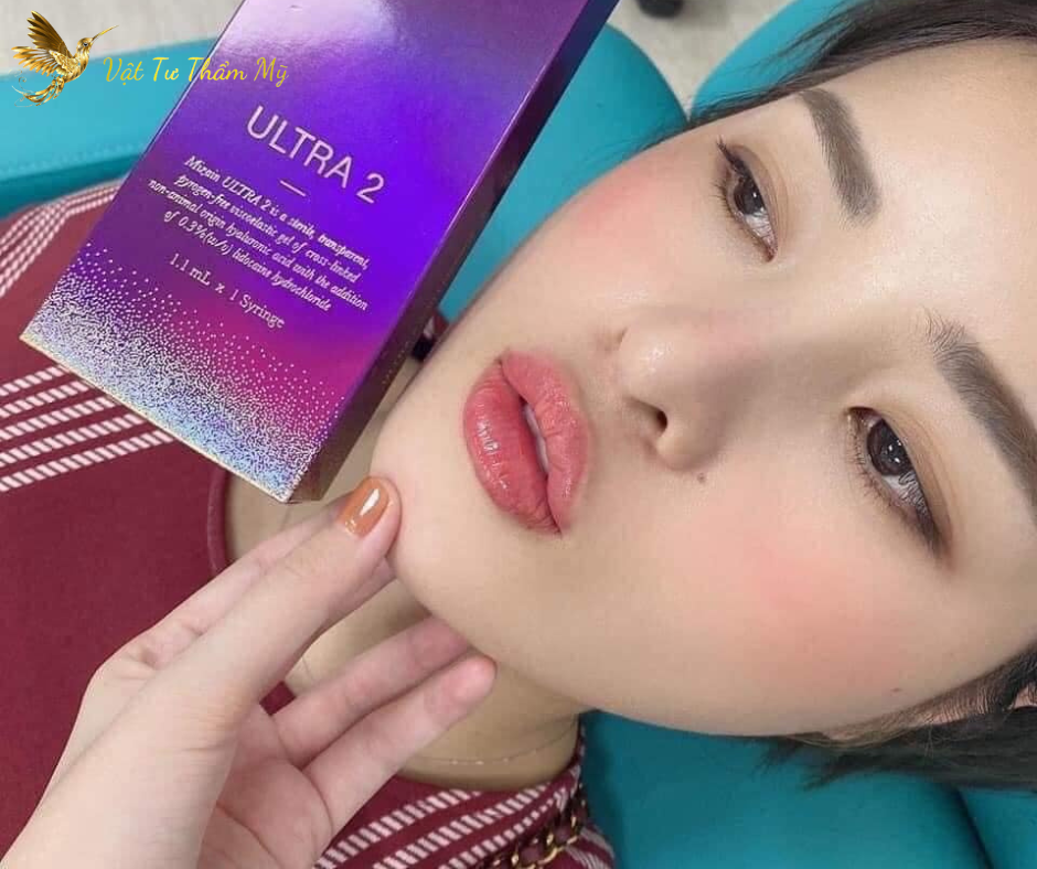 Filler Mirain giá bao nhiêu|Filler Mirain chính hãng 100%|công dụng Mirain